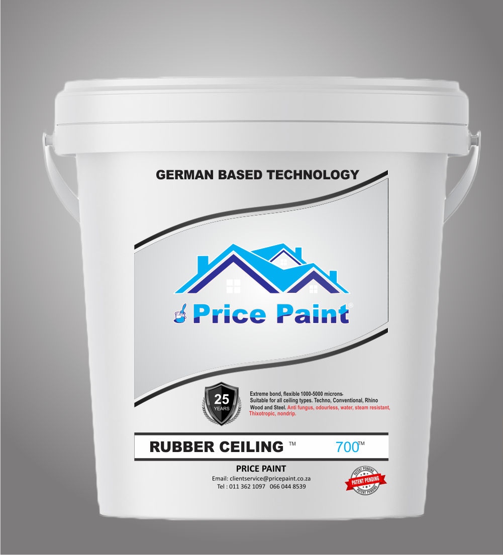 Price Paint | Shop